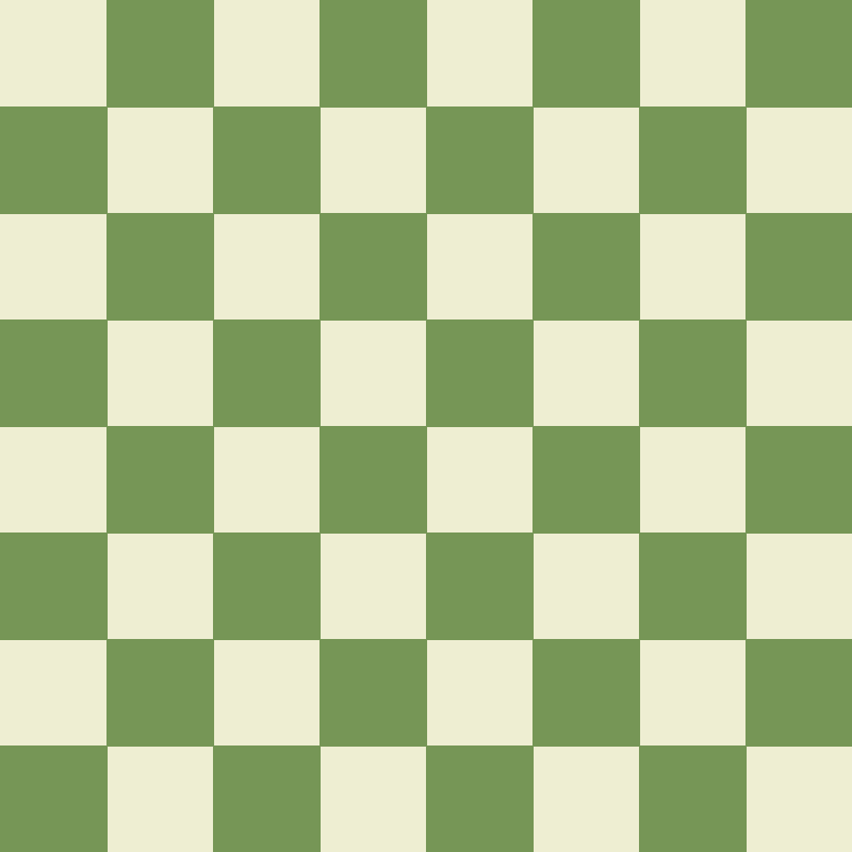 Latest GM Games - Analyze Chess Games from Top Grandmasters ...